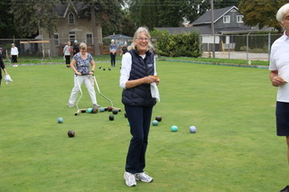 2021-closing-day-celebrations – Collingwood Lawn Bowling Club